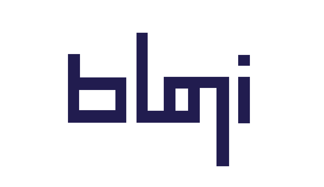 Africa Technology Business Network – Working towards inclusive digital ...